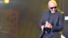 Why 4chan is 'struggling to survive' - BBC News