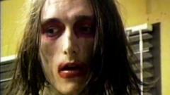 Reading and Leeds Festivals: Nirvana dancer Tony reflects on their 'gig ...