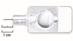 Price of 'exciting' self-injectable contraceptive cut - BBC News