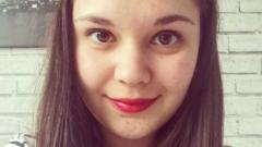 Top 10 tips for starting at university - BBC News