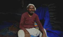 Behind India's construction boom: 'We risk our lives to build your ...