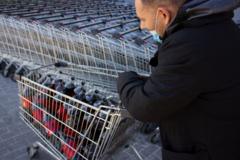 Rusia | ¿De regreso a la URSS?: cómo la salida de compañías extranjeras ...