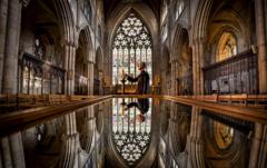 Week in pictures: 19 - 25 March 2022 - BBC News