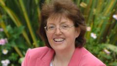 Jack Renshaw: MP death plot neo-Nazi jailed for life - BBC News