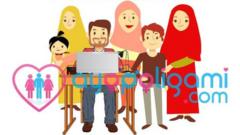 Ziona Chana: Head of 'world's largest family' dies in India's Mizoram ...