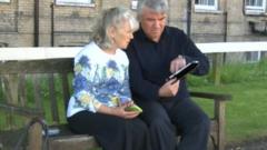 Denby Collins: Challenge to householder defence law rejected - BBC News