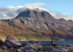 Your pictures of Scotland: 3-10 February - BBC News