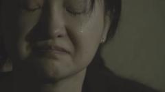 Chinese vlogger dies after 'set on fire by ex during live stream' - BBC ...