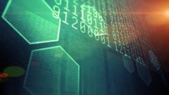 US weapons systems can be 'easily hacked' - BBC News