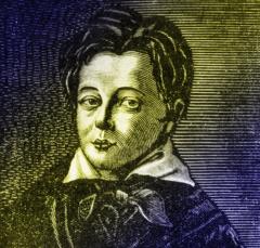 El polémico experimento soviético para crear hombres mono promovido por ...