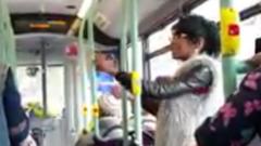 What's it like to be black in Japan? - BBC News