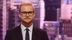 Social media: How might it be regulated? - BBC News