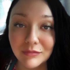 ‘I was raped at 14, and the video ended up on a porn site’ - BBC News