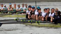 Home - CBBC Newsround