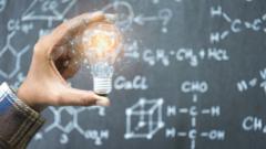 4 inventores que se arrepintieron de sus creaciones (y que están detrás ...