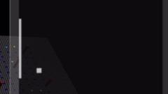 Lab-grown brain cells play video game Pong - BBC News