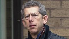 Child abuse inquiry: School 'reputations put before victims' - BBC News