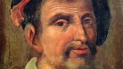 La extraordinaria vida de Hernando, el hijo ilegítimo de Cristóbal ...