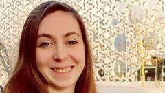 What if there were more women in tech? - BBC News