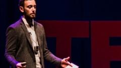 One-punch deaths: How lives are devastated by a single blow - BBC News