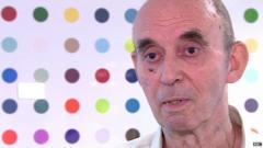 Your stories: The difference a cancer diagnosis makes - BBC News