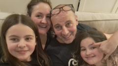 ADHD: 'My diagnosis helps me understand my brain better' - BBC News