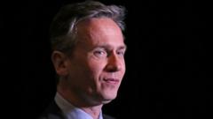 Rio Tinto ordered to rebuild ancient Aboriginal caves - BBC News