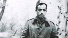 Bruno Dey: Former Nazi guard found guilty over mass murder at Stutthof ...