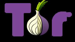 Defending Tor - gateway to the dark web - BBC News