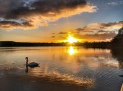 Your pictures of Scotland - BBC News
