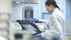 Teste genético: quando é indicado e quais cuidados você deve ter ...