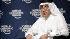 Airline industry needs up to another $80bn to survive pandemic - BBC News