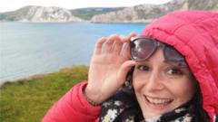 'Photography completely turned my life around' - BBC News