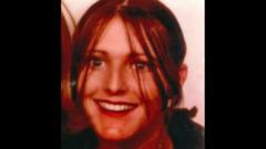 Jodie Simpson inquest: Death delay 'excruciating' - BBC News