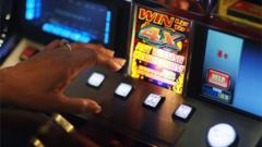 Video game loot boxes declared illegal under Belgium gambling laws ...