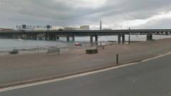 Walney Island second crossing 'a priority', says new mayor - BBC News