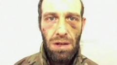 Jimmy Prout death: Chances missed to save him - report - BBC News