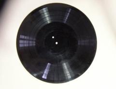 Listening to the music of Turing's computer - BBC News