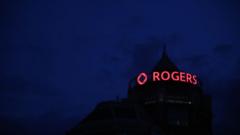 Rogers outage: Why a network upgrade pushed millions in Canada offline ...