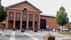 Double killer Gary Vinter gets third life sentence for attempted murder ...