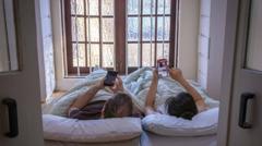 A Cambridge Diary: Martin Bond photos reveal city's 'secret beauty ...