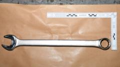 Alex Rodda murder: Matthew Mason jailed for killing schoolboy - BBC News