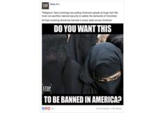 Trove of 'Russian troll' posts exposed by Congress - BBC News