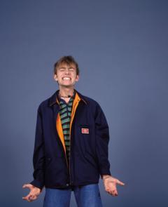 The photograph that shaped a career - BBC News