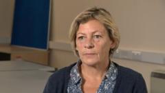 Clare's Law: The women who risk their lives by refusing information ...