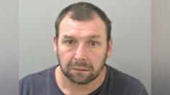 Wolverhampton - Latest News, Headlines and Entertainment from the BBC