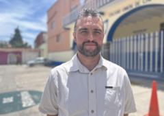 Chipilo, el pueblo italiano de México donde sobrevive "una forma de ...