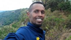 Rwanda: Denis Kazungu yavuze ko yishe abagore ashinjwa kuko bamwanduje ...