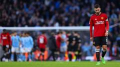 Manchester | Latest News & Updates | BBC News