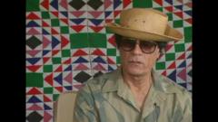 Six things we learned from Adam Curtis’s HyperNormalisation - BBC Three